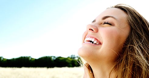 Best Hospital In Lahore - Akram Medical Complex