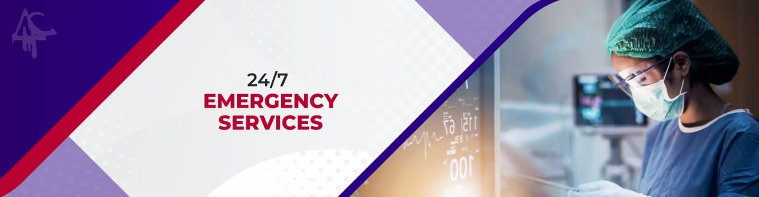 Best Hospital In Lahore - Akram Medical Complex