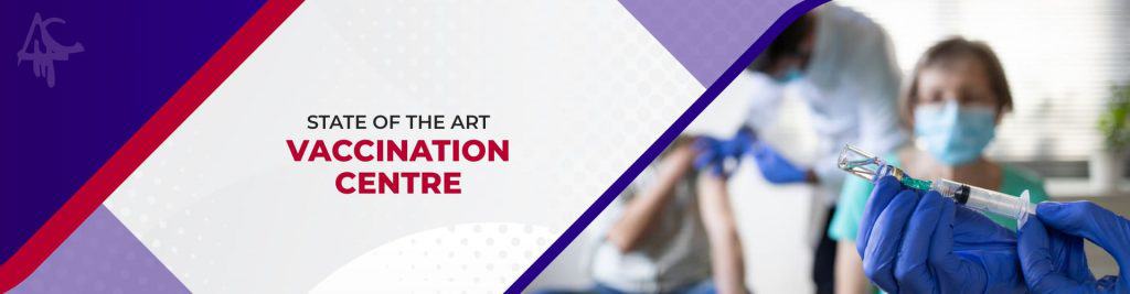 Best Hospital In Lahore - Akram Medical Complex