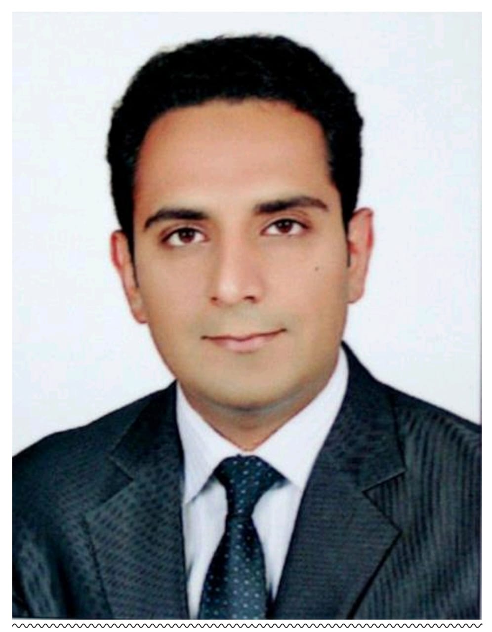 Consultants - Akram Medical Complex